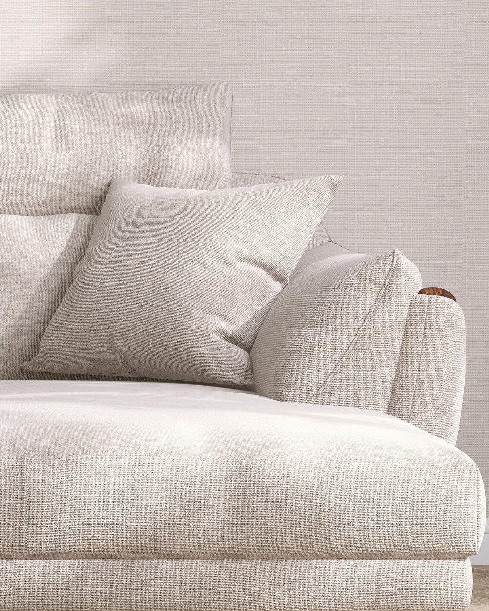 CushionCraft Welting – CushionCraft Upholstery
