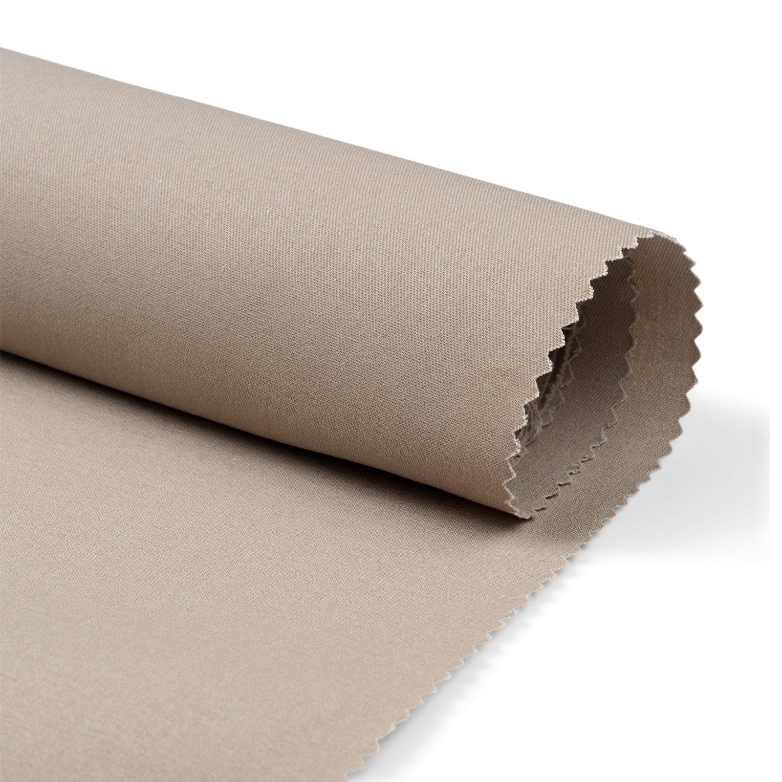 All Products – CushionCraft Upholstery