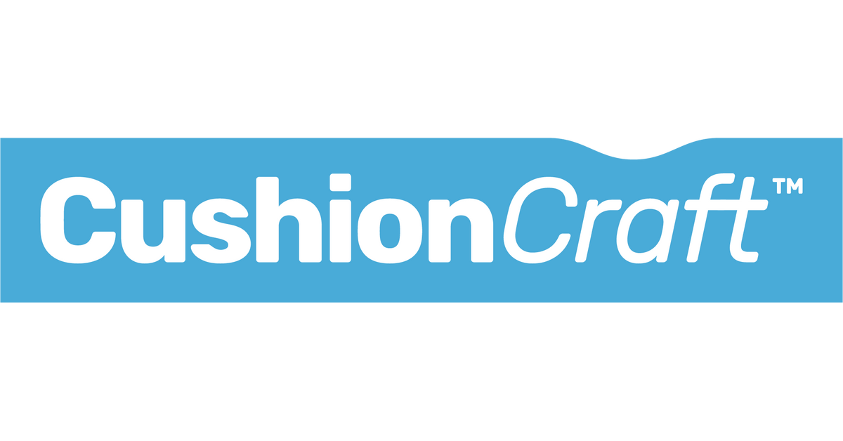 CushionCraft Upholstery