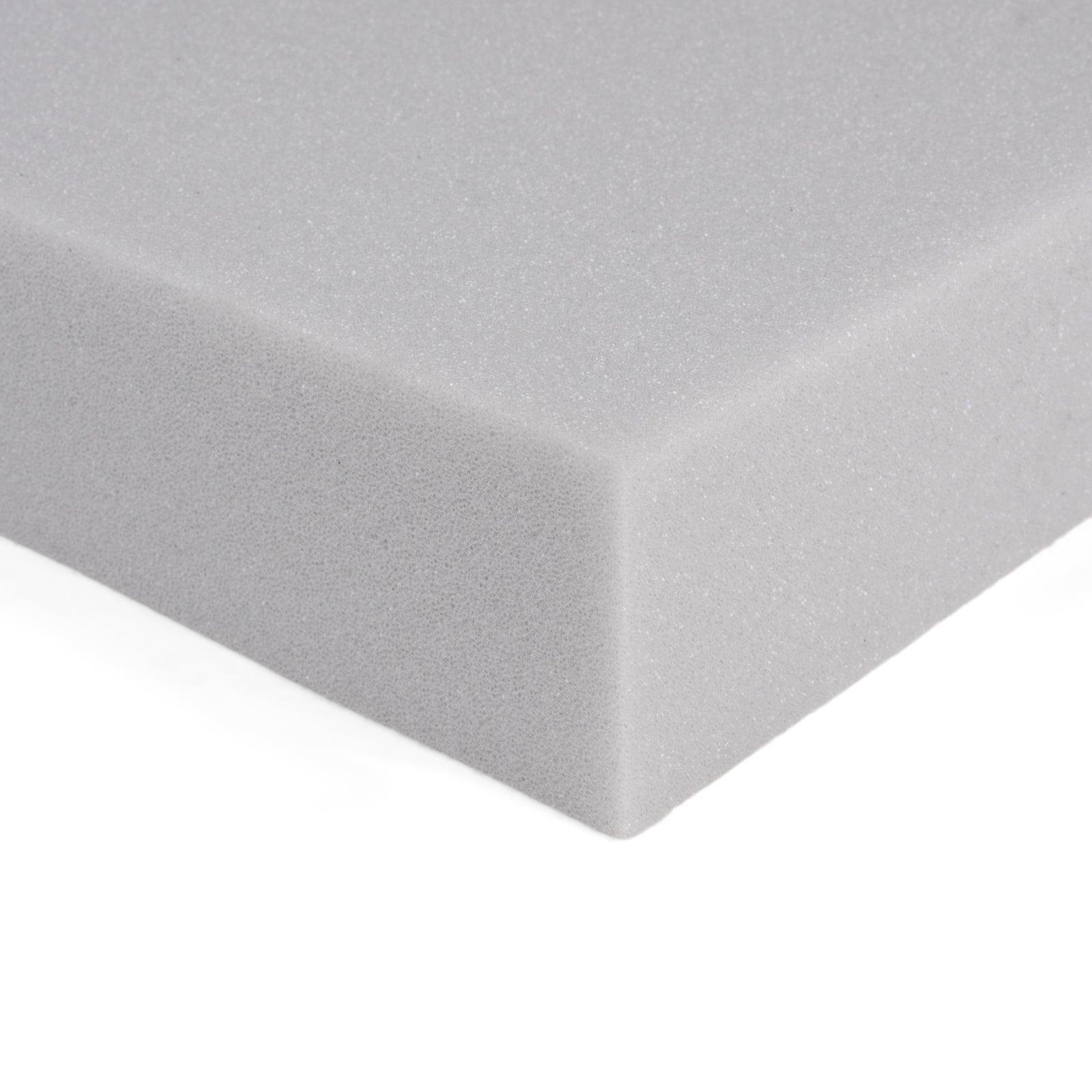 CushionCraft Upholstery Foam