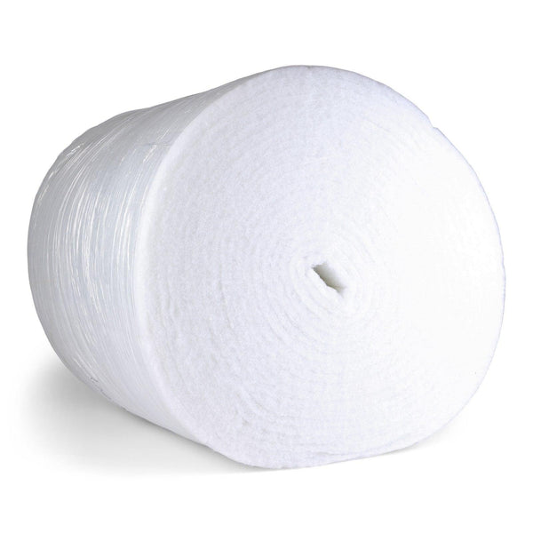 CushionCraft PolyWrap Upholstery Batting – CushionCraft Upholstery