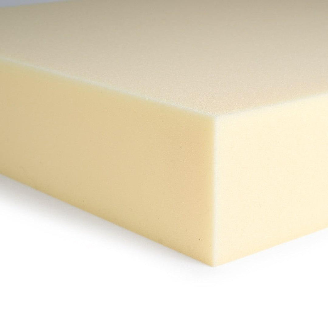 CushionCraft Upholstery Foam