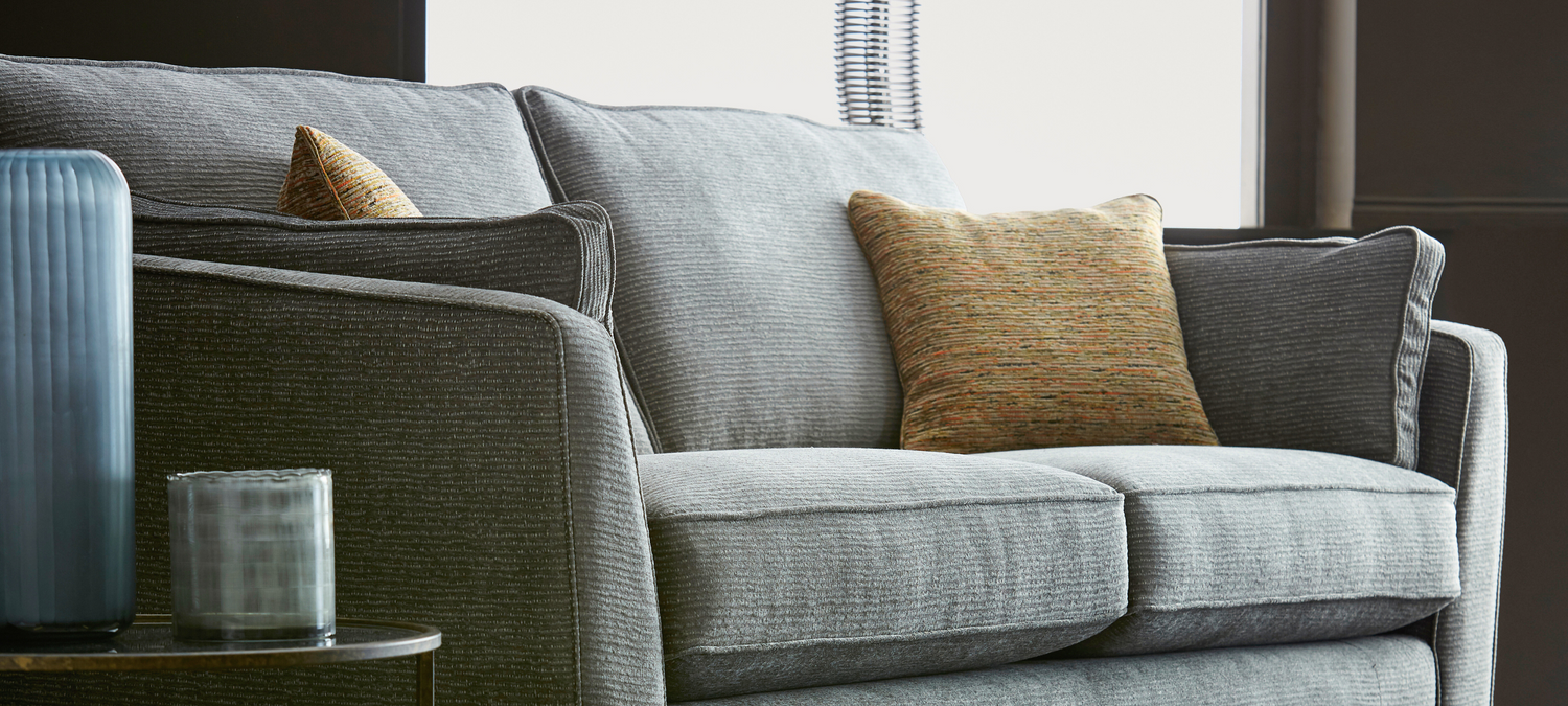 CushionCraft Welting – CushionCraft Upholstery