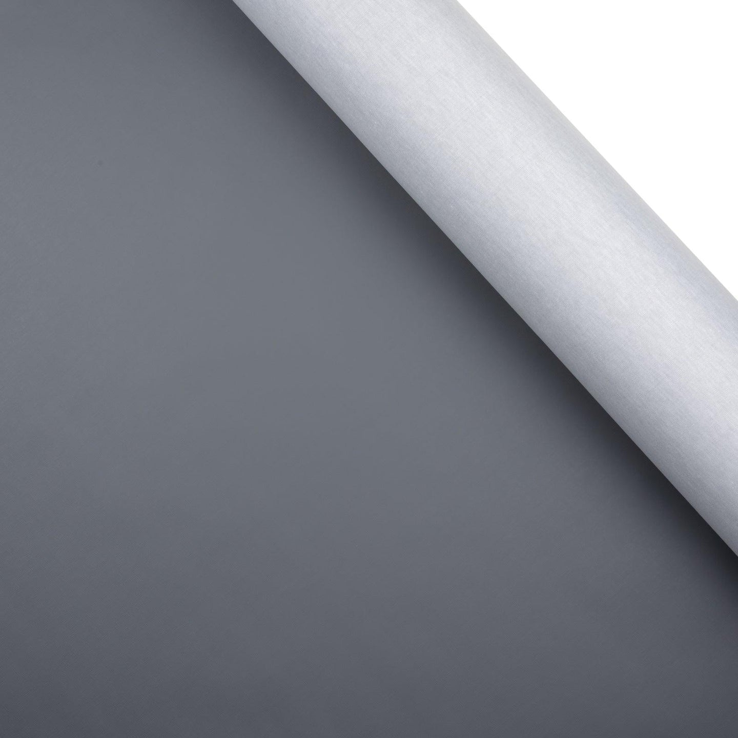 CushionCraft PolyFoam – CushionCraft Upholstery
