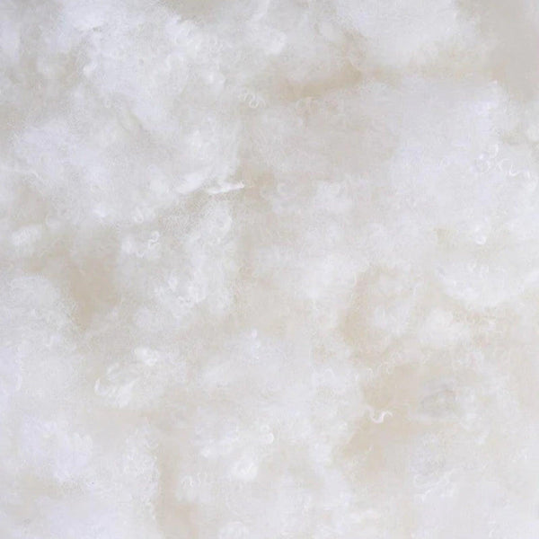 CushionCraft PolyDown Fiberfill – CushionCraft Upholstery