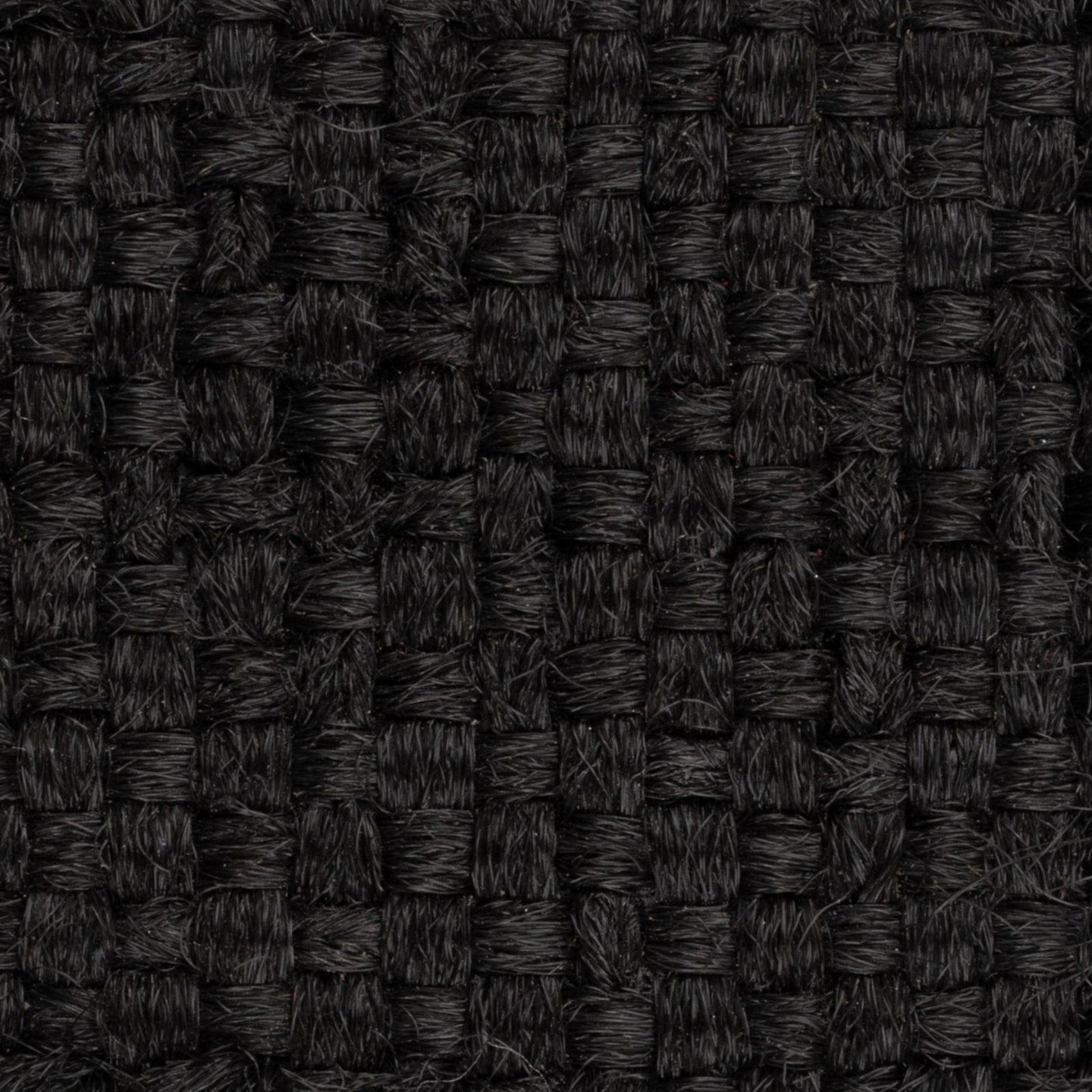 CushionCraft Cardboard Tack Strip – CushionCraft Upholstery