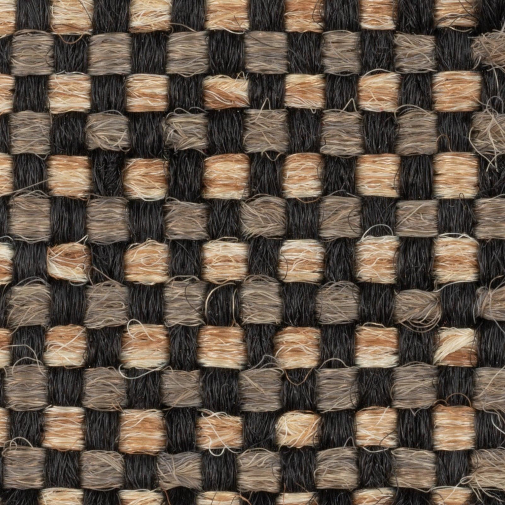 CushionCraft Comfort Premium Foam - High-Density Upholstery Foam ...