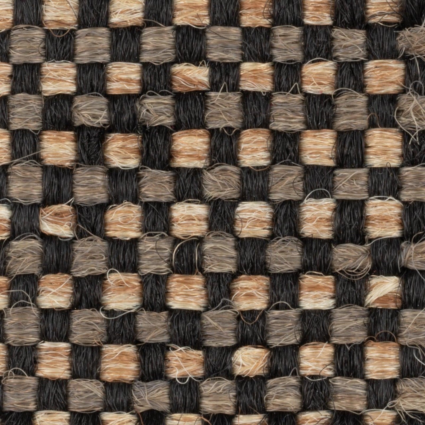 CushionCraft Cardboard Tack Strip – CushionCraft Upholstery