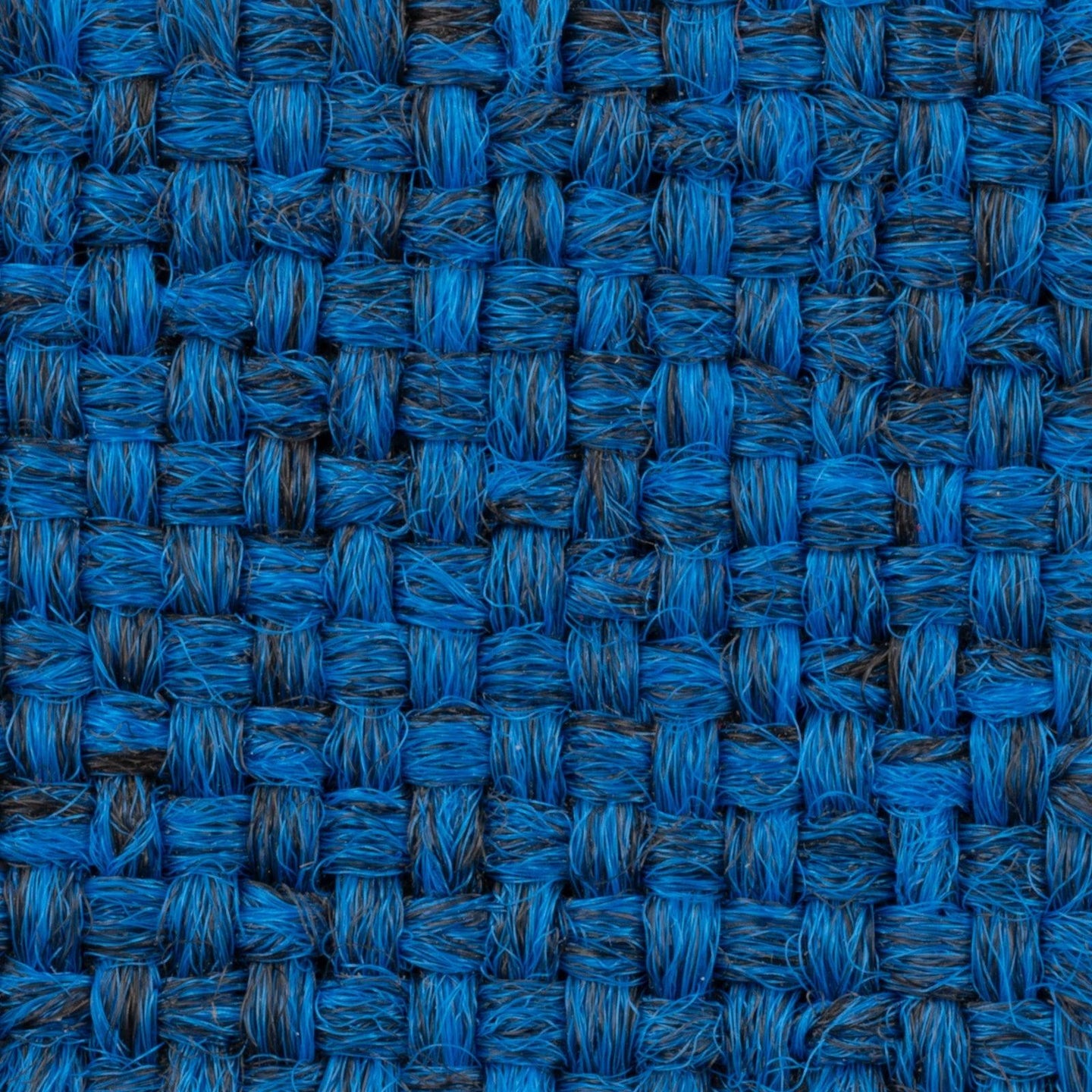 CushionCraft PatioDry Foam – CushionCraft Upholstery