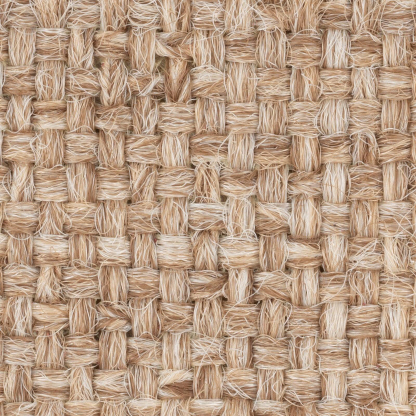 CushionCraft Upholstery