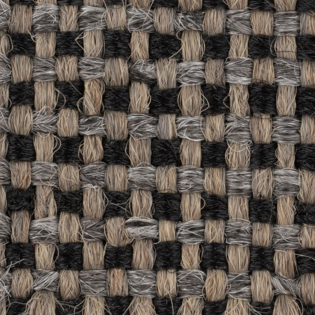 CushionCraft Comfort Premium Foam - High-Density Upholstery Foam ...