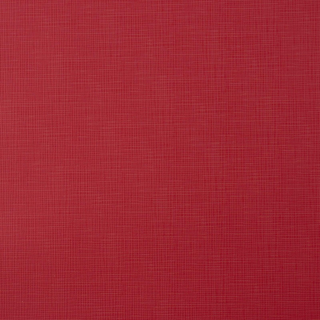 CushionCraft Twill Tape – CushionCraft Upholstery