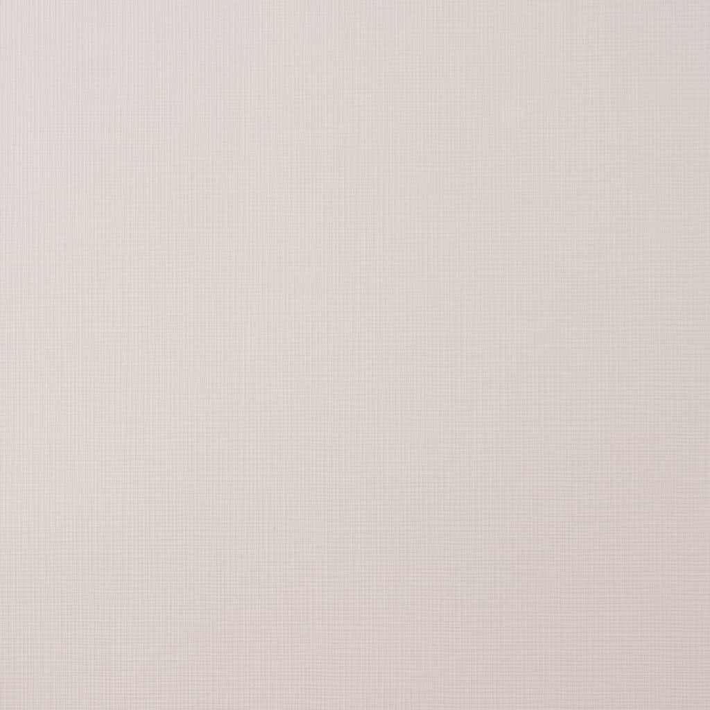 CushionCraft Resilience Upholstery Fabric – CushionCraft Upholstery