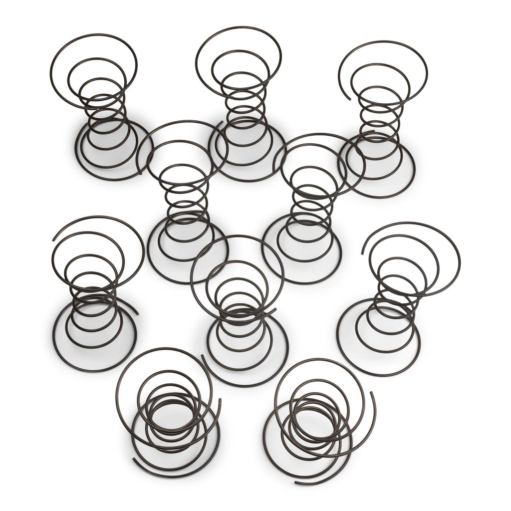 CushionCraft Coil Springs – CushionCraft Upholstery
