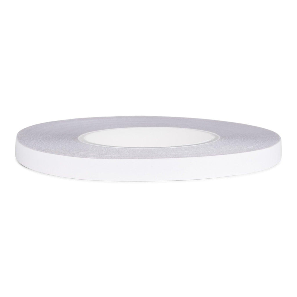 CushionCraft Clear Seam Tape – CushionCraft Upholstery