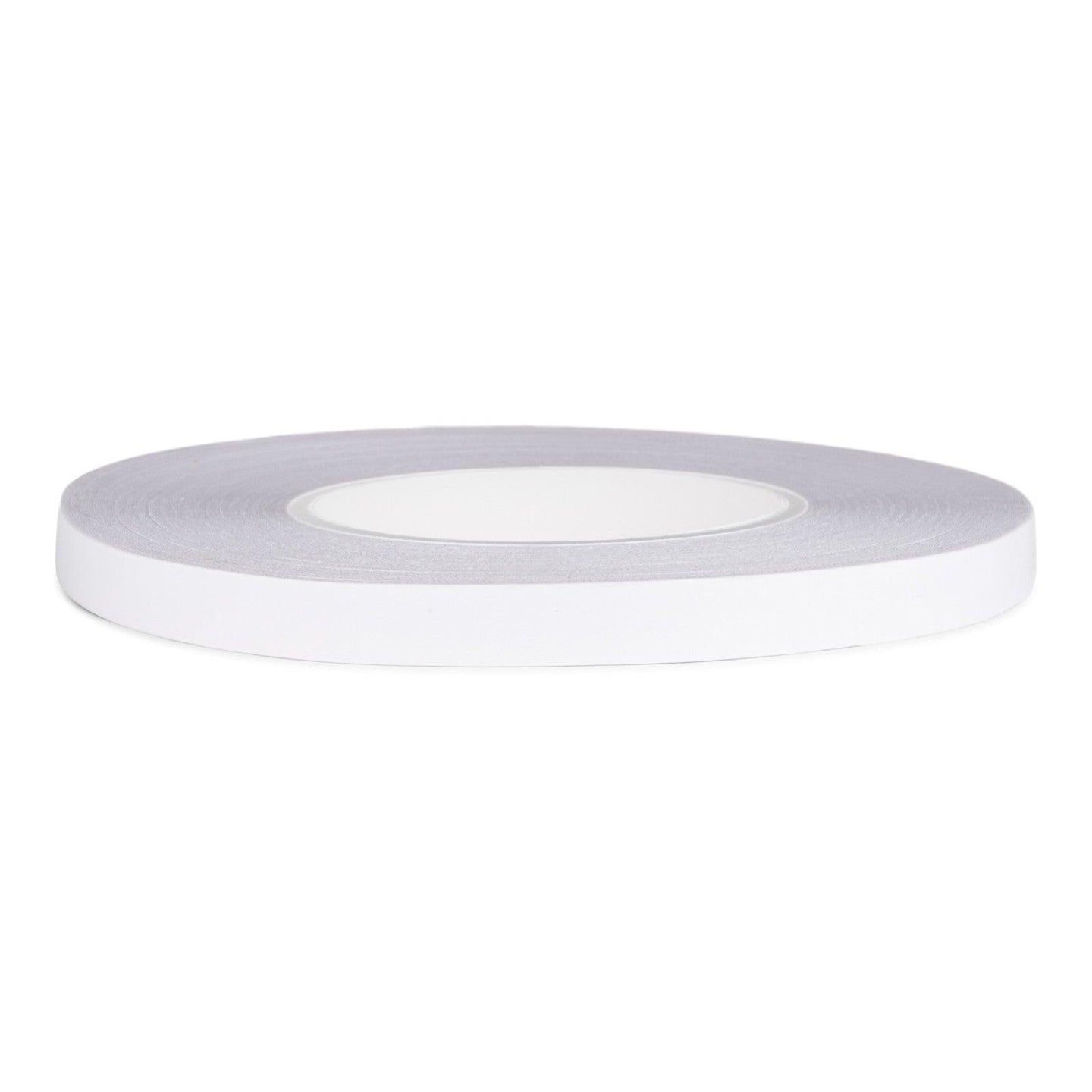 CushionCraft Clear Seam Tape – CushionCraft Upholstery