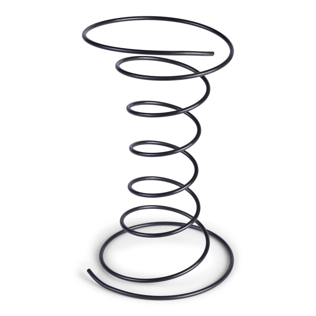CushionCraft Coil Springs – CushionCraft Upholstery