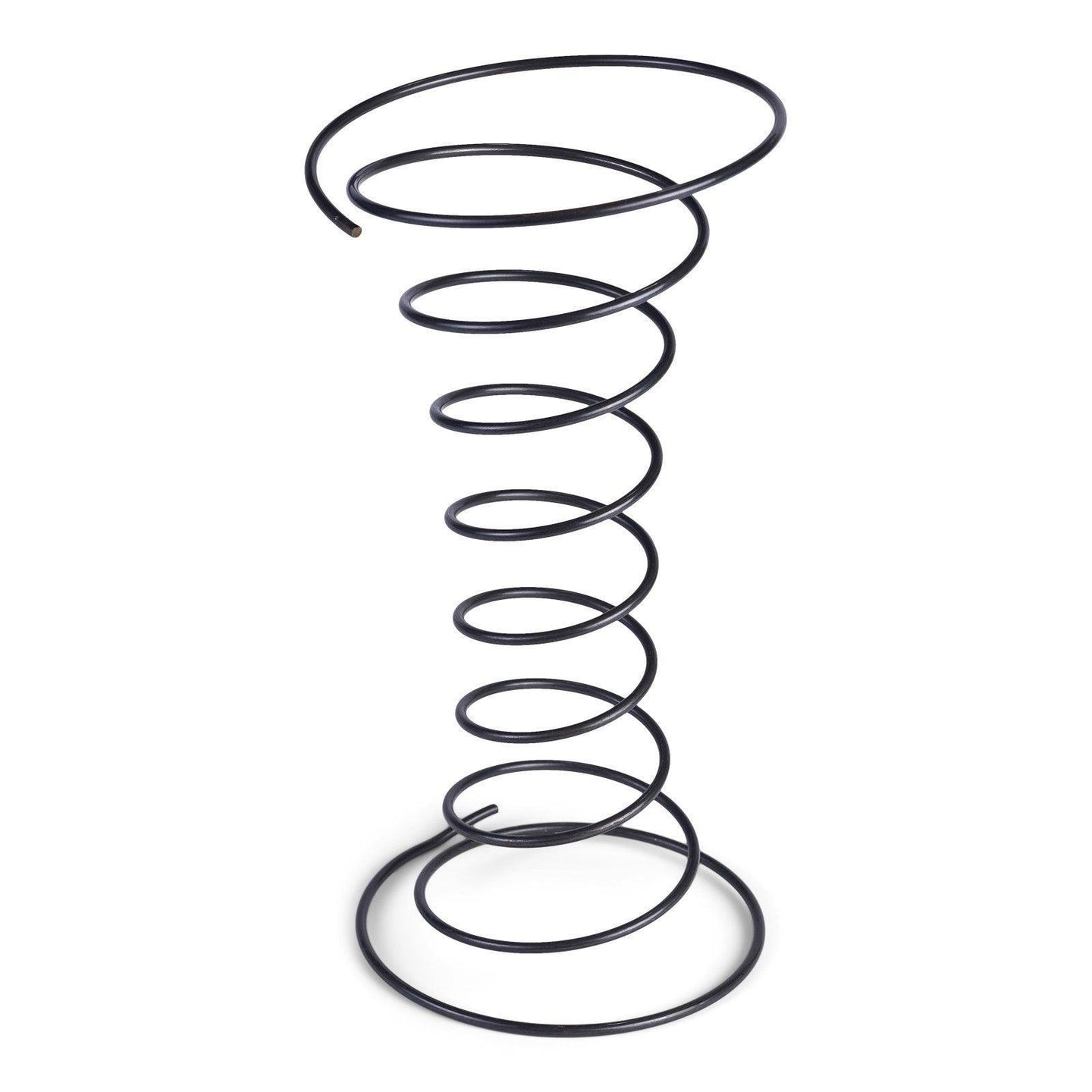 CushionCraft Coil Springs – CushionCraft Upholstery