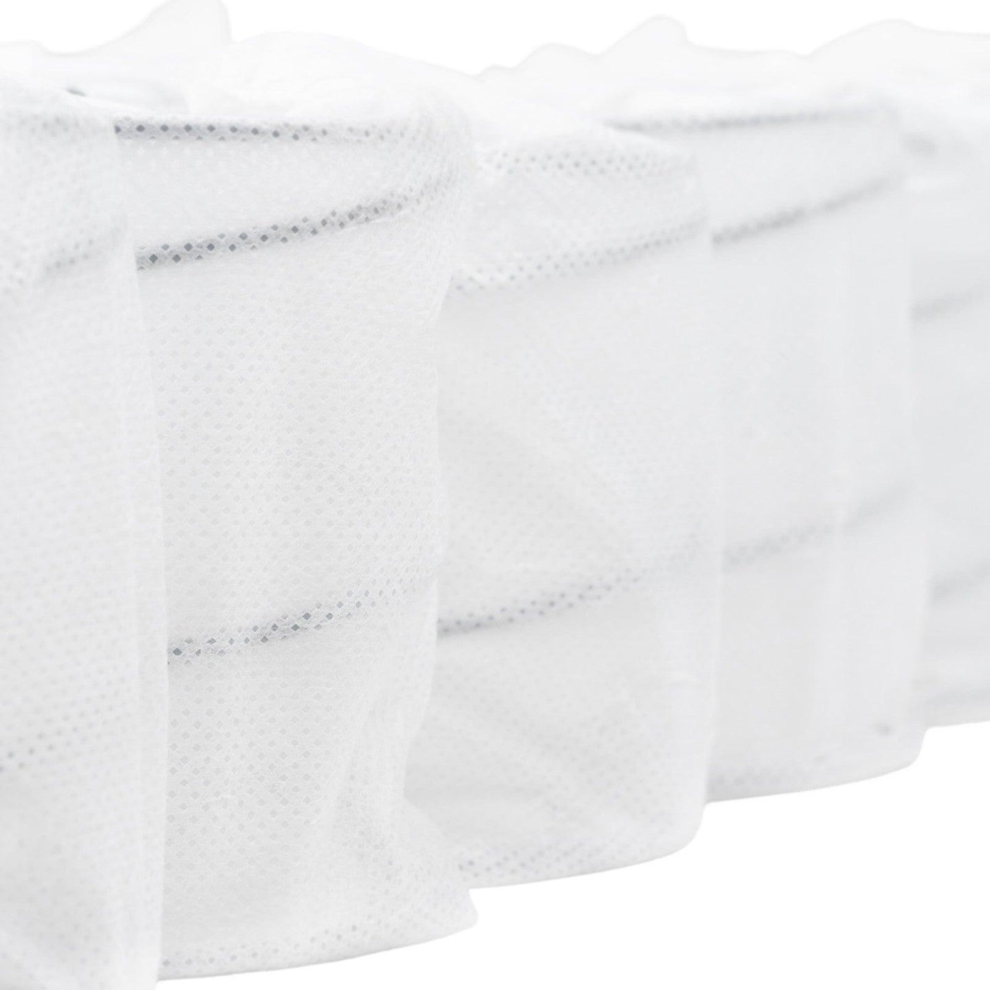 CushionCraft Innerspring – CushionCraft Upholstery