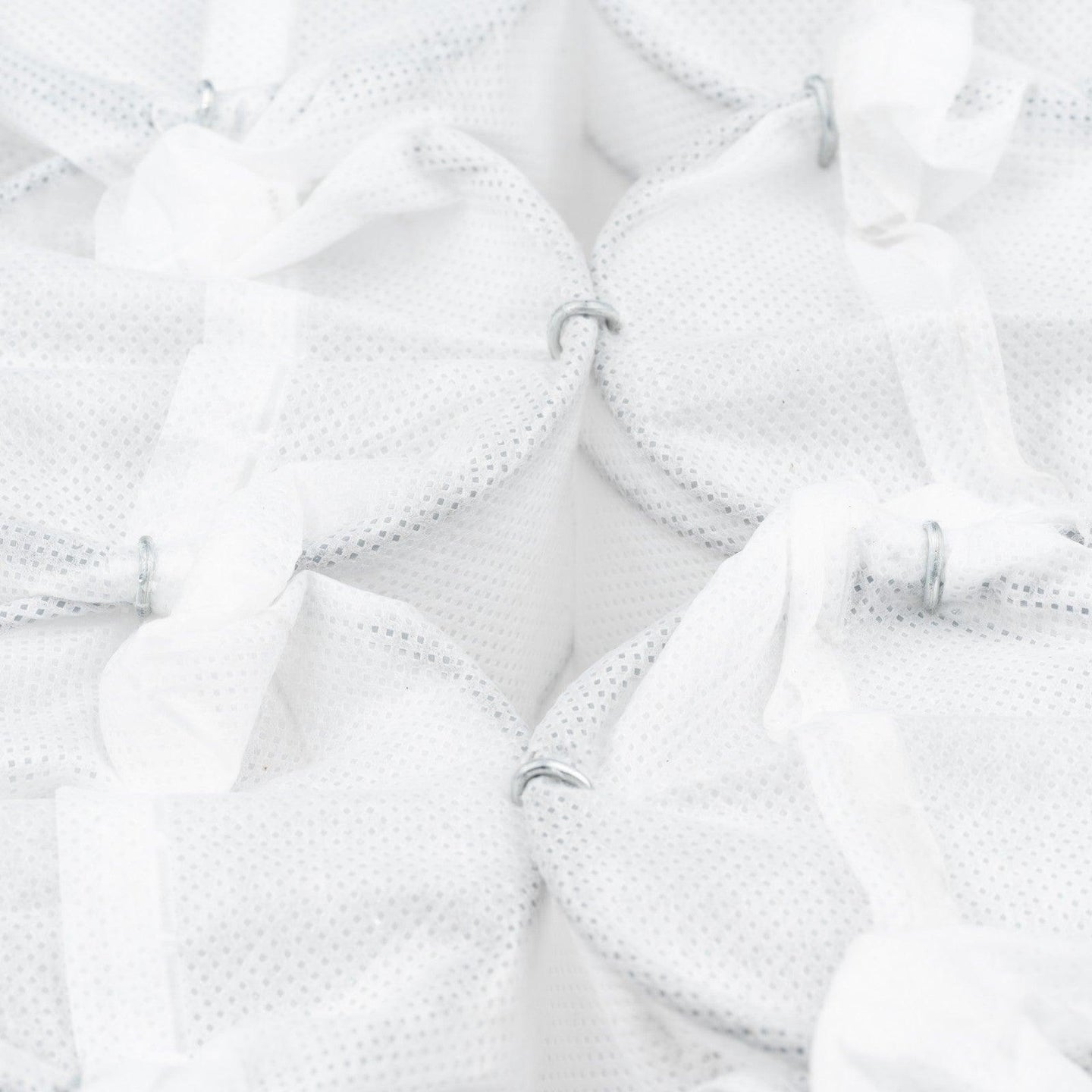 CushionCraft Innerspring – CushionCraft Upholstery