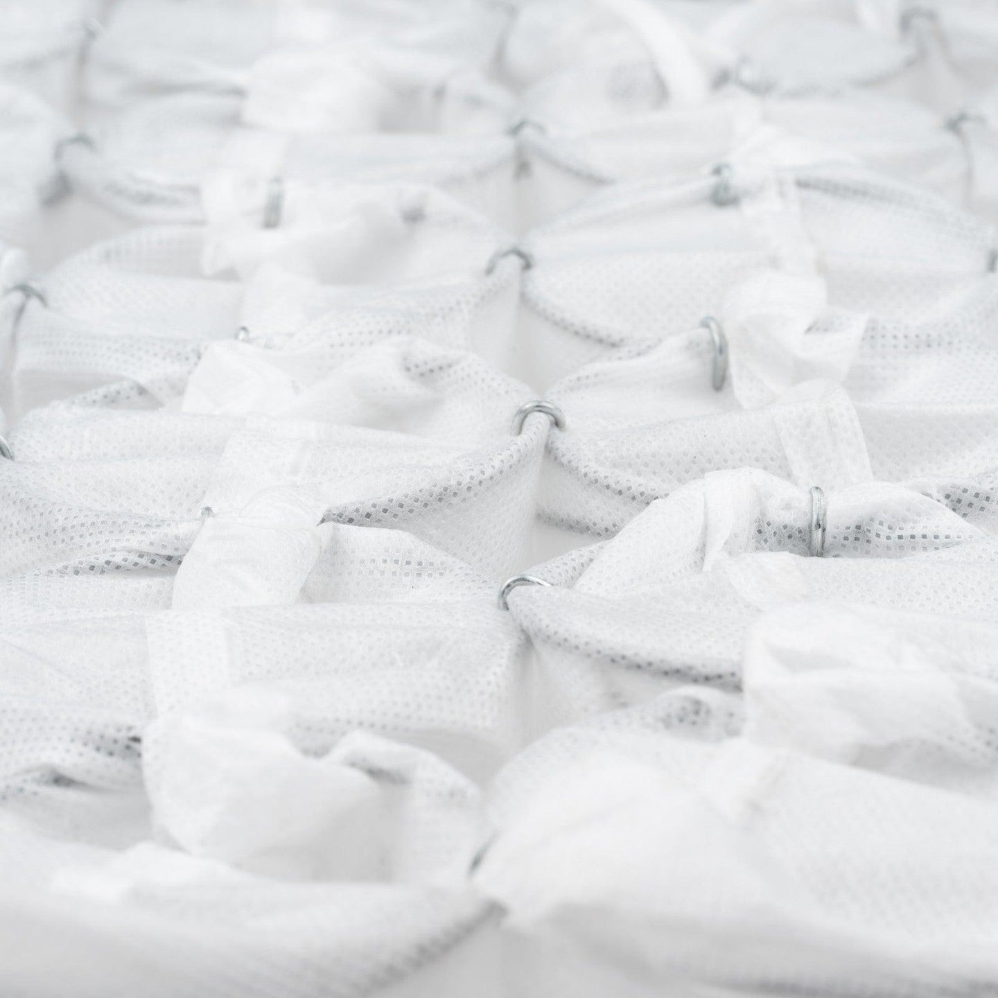 CushionCraft Innerspring – CushionCraft Upholstery