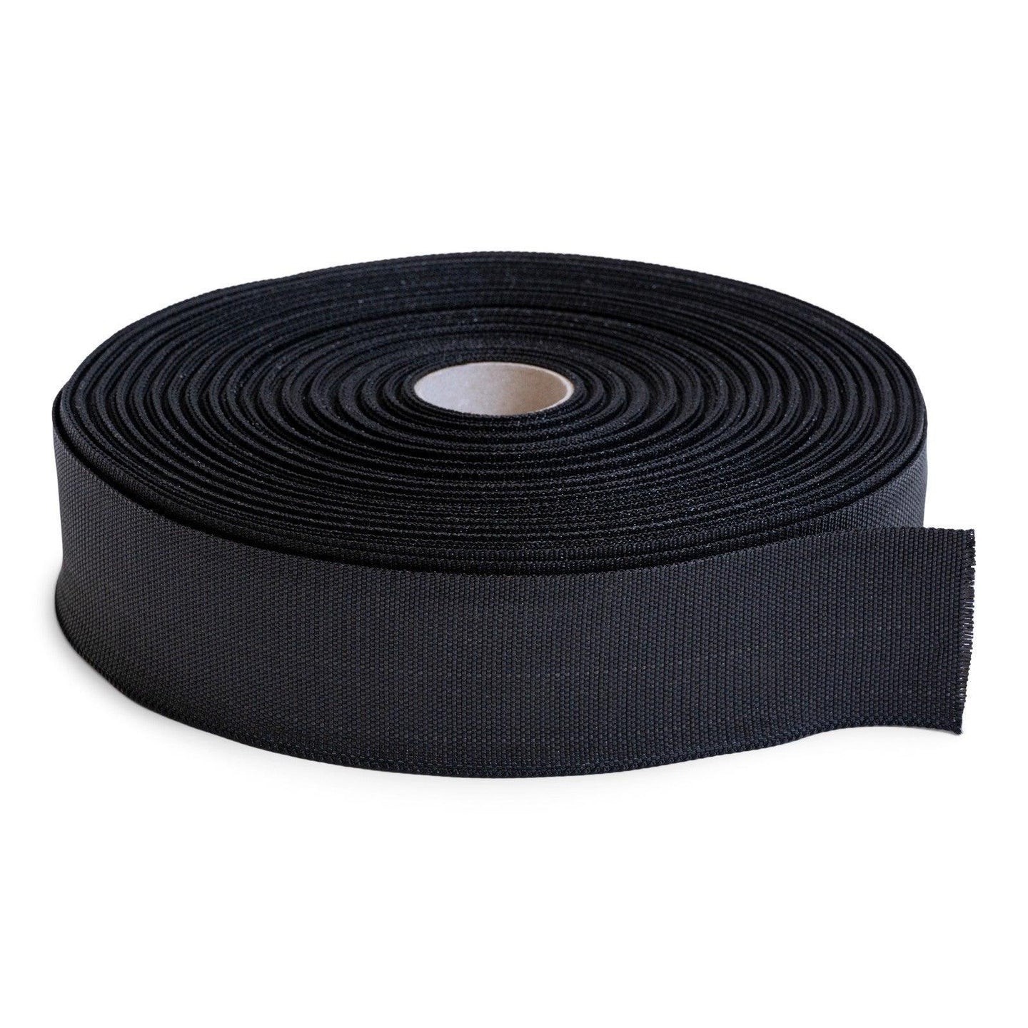 CushionCraft Synthetic Jute Webbing – CushionCraft Upholstery