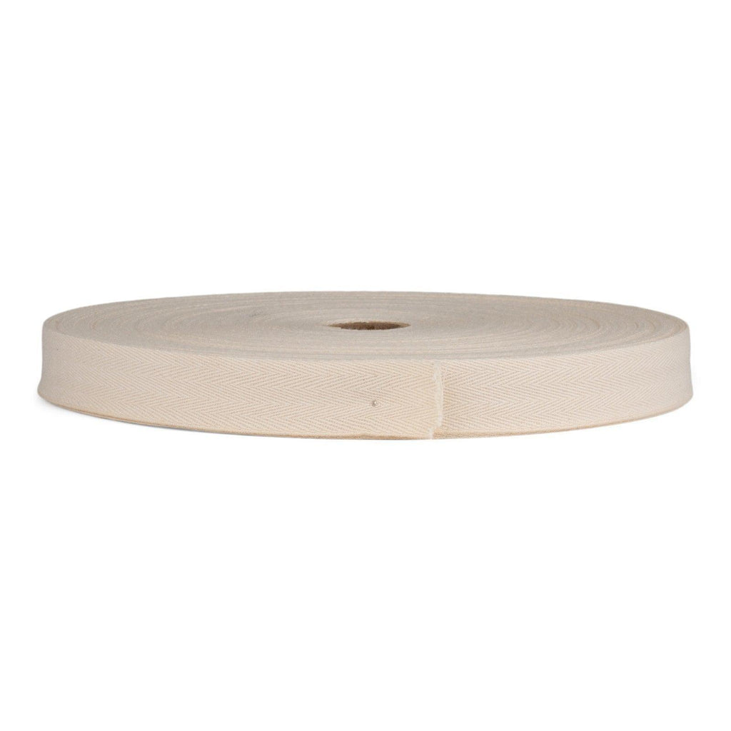 CushionCraft Twill Tape – CushionCraft Upholstery