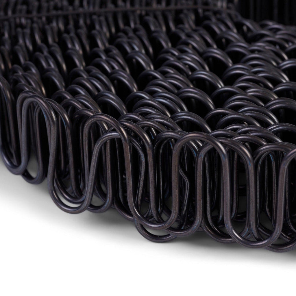 CushionCraft ZigZag Springs – CushionCraft Upholstery